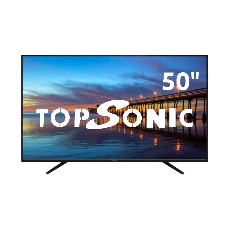 Televisores archivos - Celsport